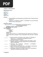 Pag-aalsa ni Hermano Pule (1840s) Pinangunahan ni Hermano Pule ...