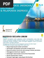 Sosialisasi Yantek Mobile V 5.9.8 (Fitur Check in Check Out) | PDF ...