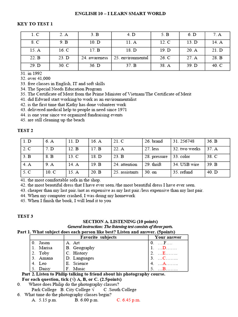 Emmeline Pankhurst: Women's Vote Advocate | PDF | Emmeline Pankhurst ...