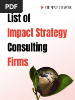 Bain TestGorilla Answer CheatSheet Final | PDF