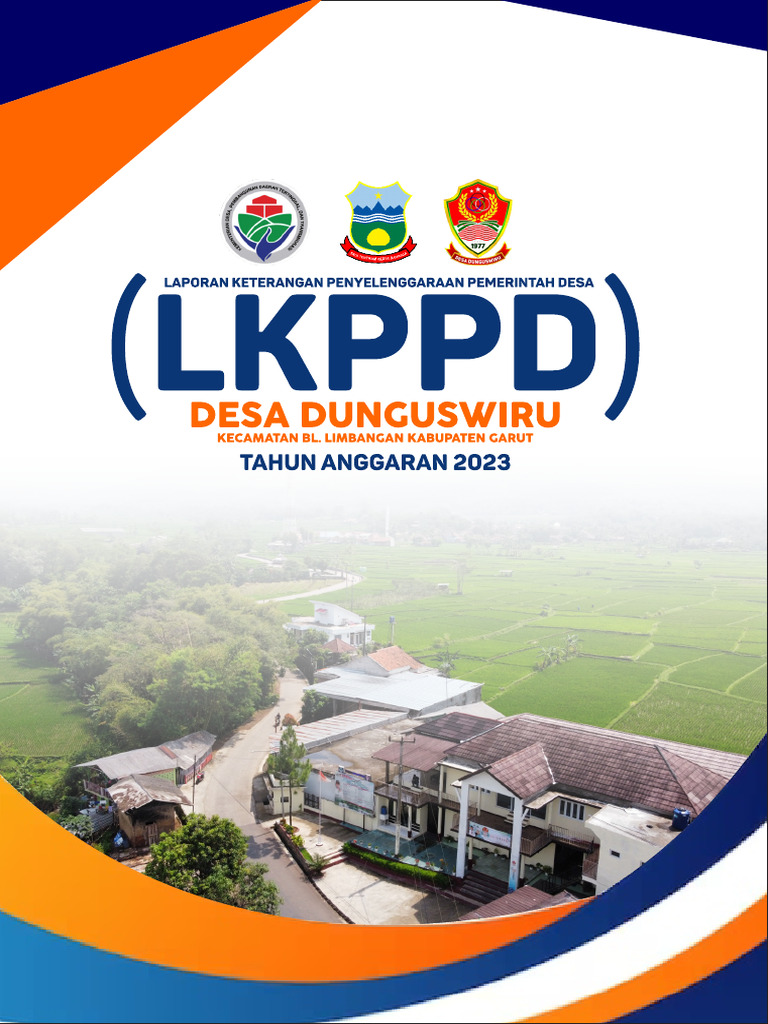 Cover LPPD | PDF