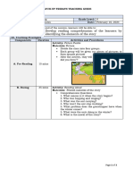 Eccd Learning Materials | PDF