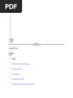 TyrFil Flatproofing Weight Chart | PDF | Wheel | Vehicles