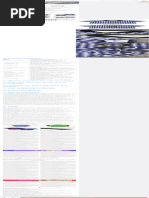 Blue Monster Suk Crochet Pattern | PDF | Crochet | Yarn