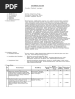 Revisi PEDUM REVIU LPPD 2021 Word-Dikonversi | PDF