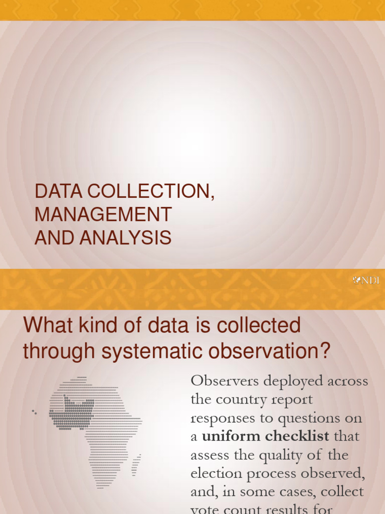 Data Analysis | PDF | Data | Security Data Analysis | PDF | Data | Security