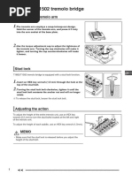 Bs 8666 Reinforcement Shape Codes | PDF