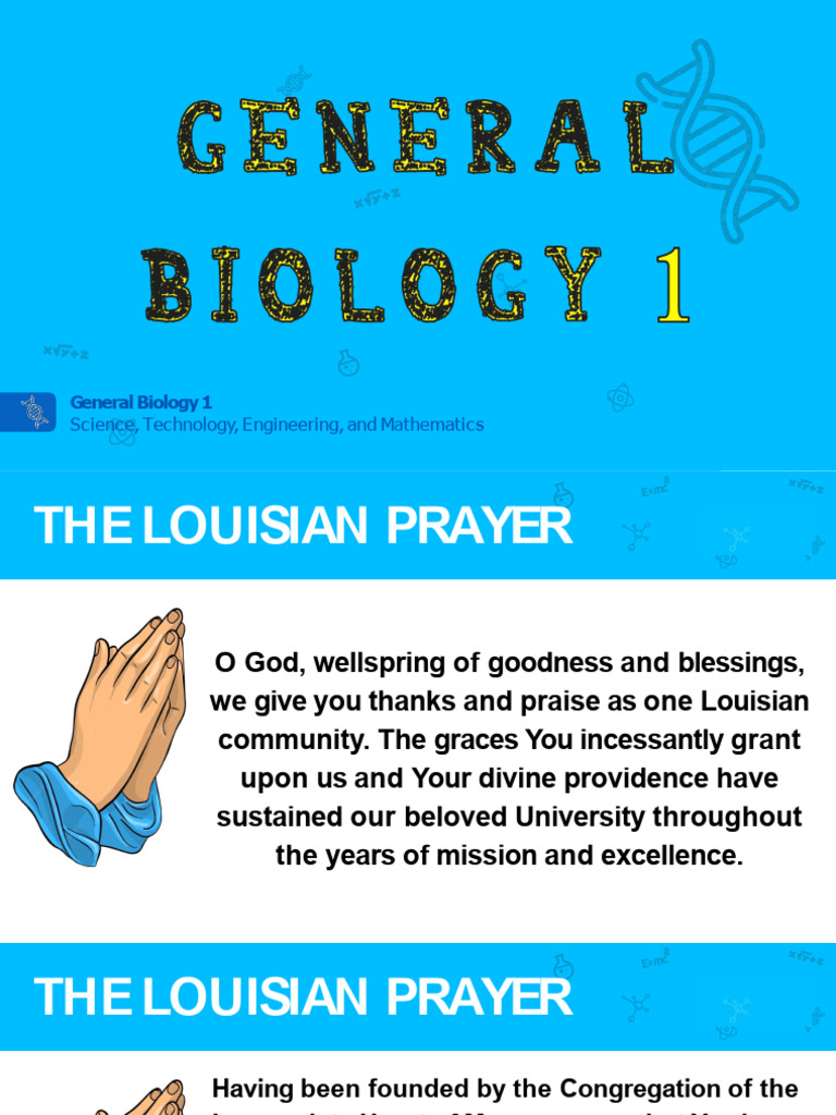 Gen Bio Week 4 Atp Adp Cycle | PDF | Adenosine Triphosphate | Adenosine ...