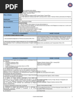 A Guide To Understanding The Online Provisional Permit System | PDF ...