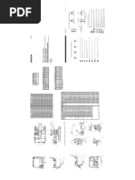 Checklist - Stacking & Storage Inspection - 2021 | PDF