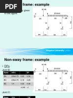 Structural DETAILING | PDF | Beam (Structure) | Structural Engineering