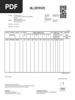 UniFi Network - AP Antenna Radiation Patterns - U | PDF | Antenna ...
