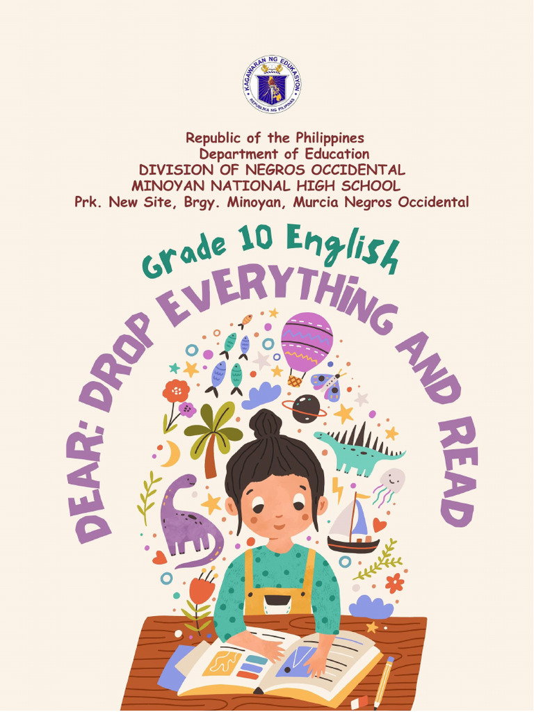 The Parable Of The Good Samaritan Pdf