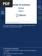 Electron Shell Diagrams and K, L, M, N Shells 2 | PDF | Periodic Table ...
