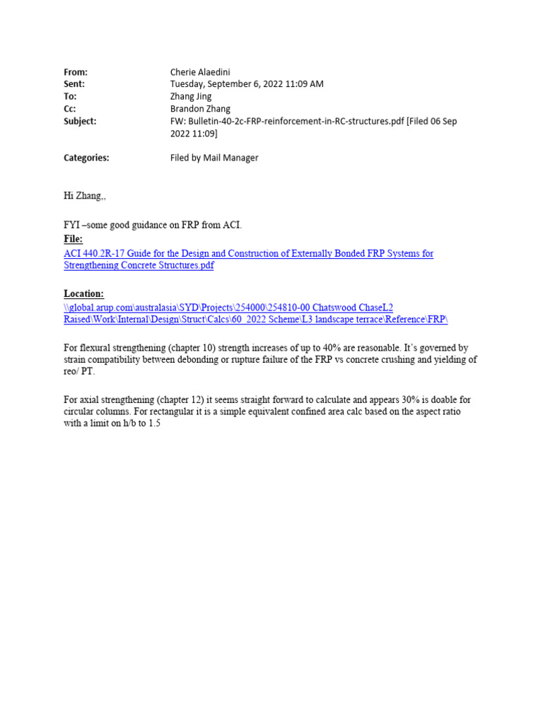 FW Bulletin-40-2c-FRP-reinforcement-in-RC-structures - PDF (Filed 06 ...