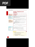 GED Math Textbook 1 | PDF | Mathematics | Number Theory