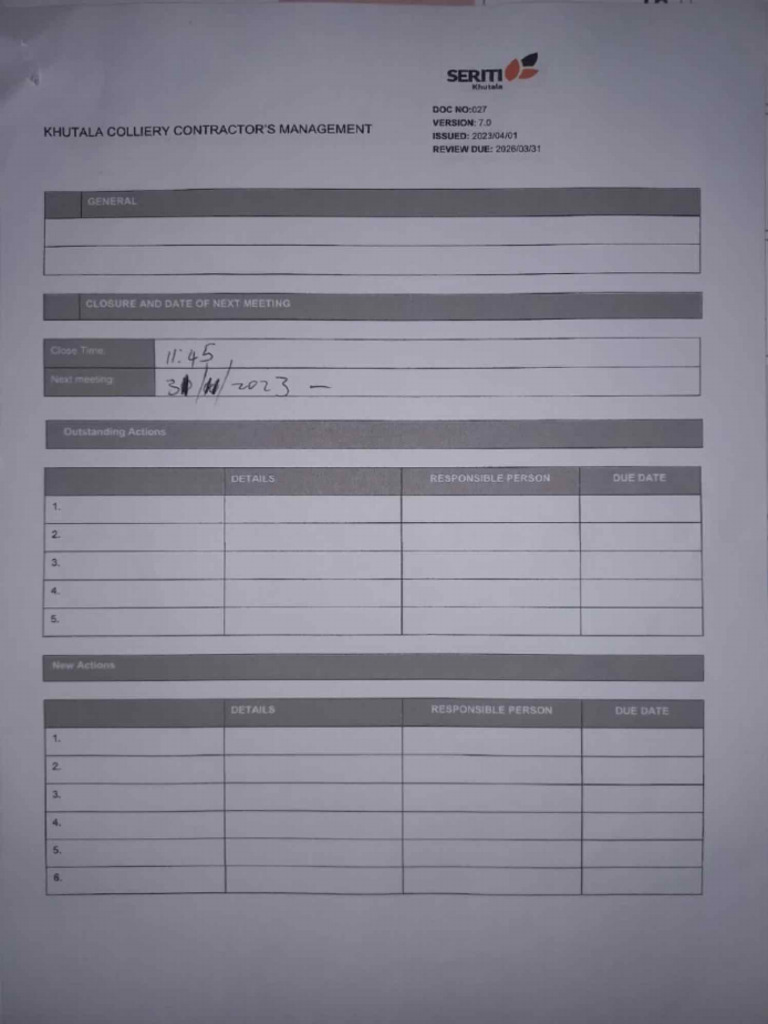 Verify Certificate | PDF