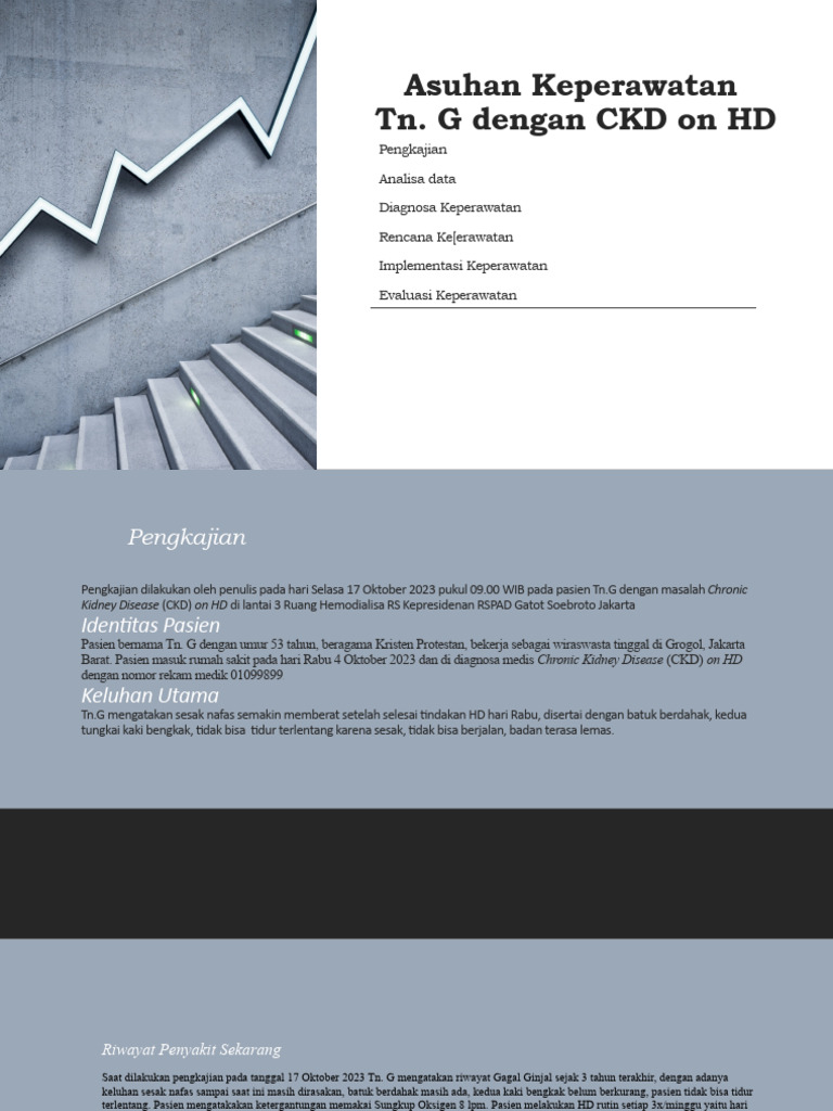 Bab 3 Kelompokm 2 New | PDF