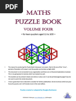 Ditloids Easy To Tricky | PDF | Sports | Leisure