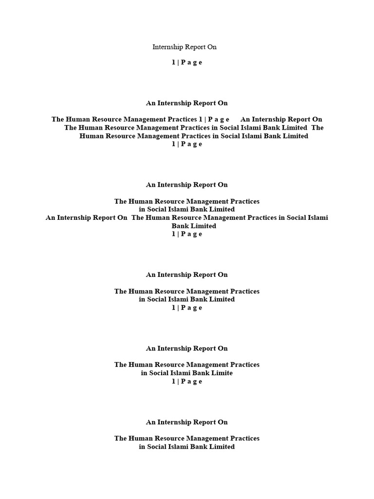 Kiran Webblitz Final Report | Download Free PDF | Databases | Python (Programming Language)