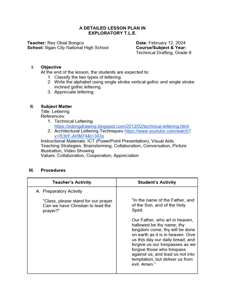 LP Family | PDF | Perspective (Graphical) | Technical Drawing LP Family | PDF | Perspective (Graphical) | Technical Drawing