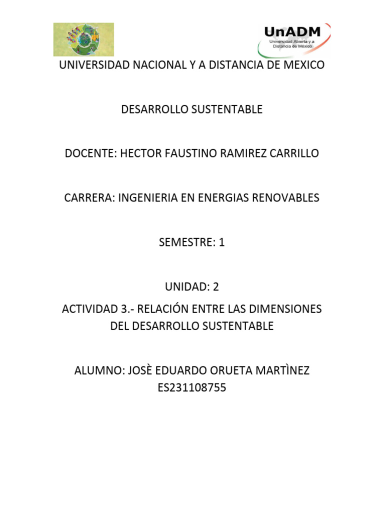 Ds | PDF | Energía renovable | Represa Ds | PDF | Energía renovable | Represa