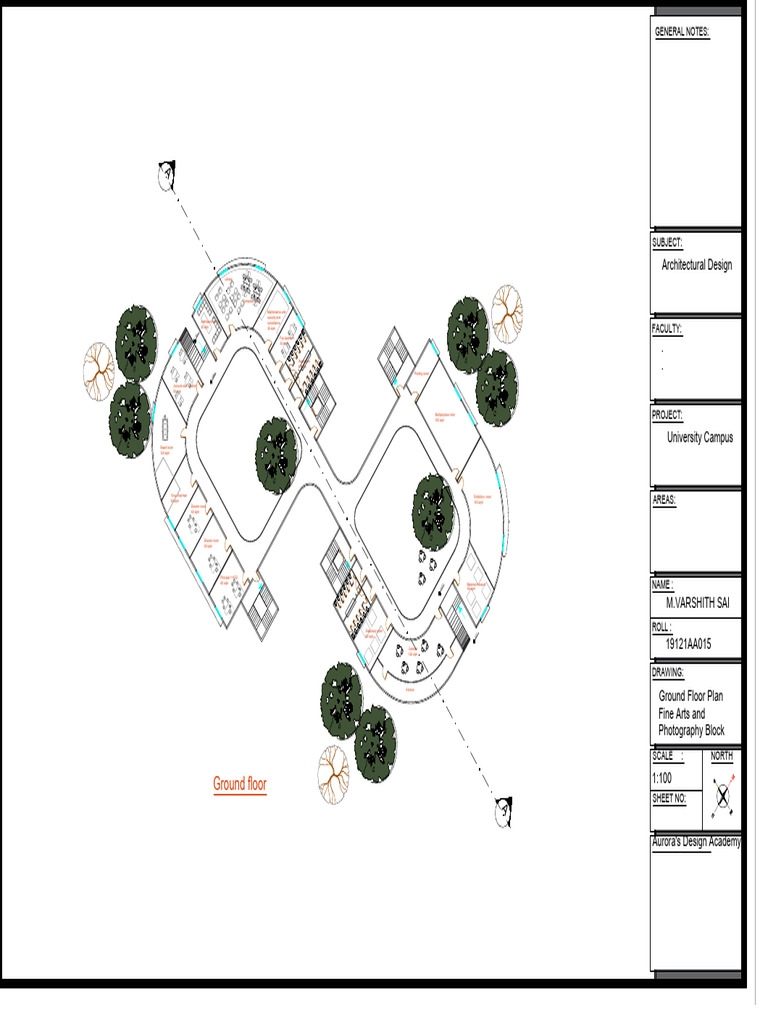 7th Varshith | PDF | Buildings And Structures