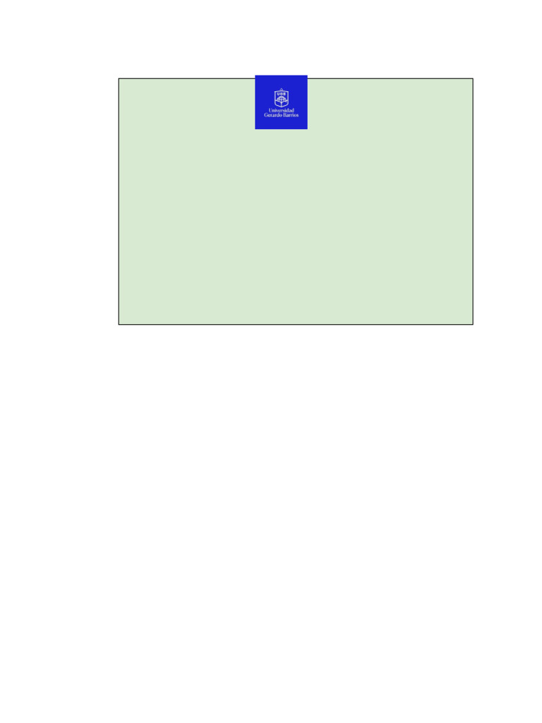 Lab2C3 PresEFp ERP 231123 Modelo | PDF | Presupuesto | Economias