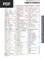 MRTS03 1 | PDF | Precast Concrete | Specification (Technical Standard)