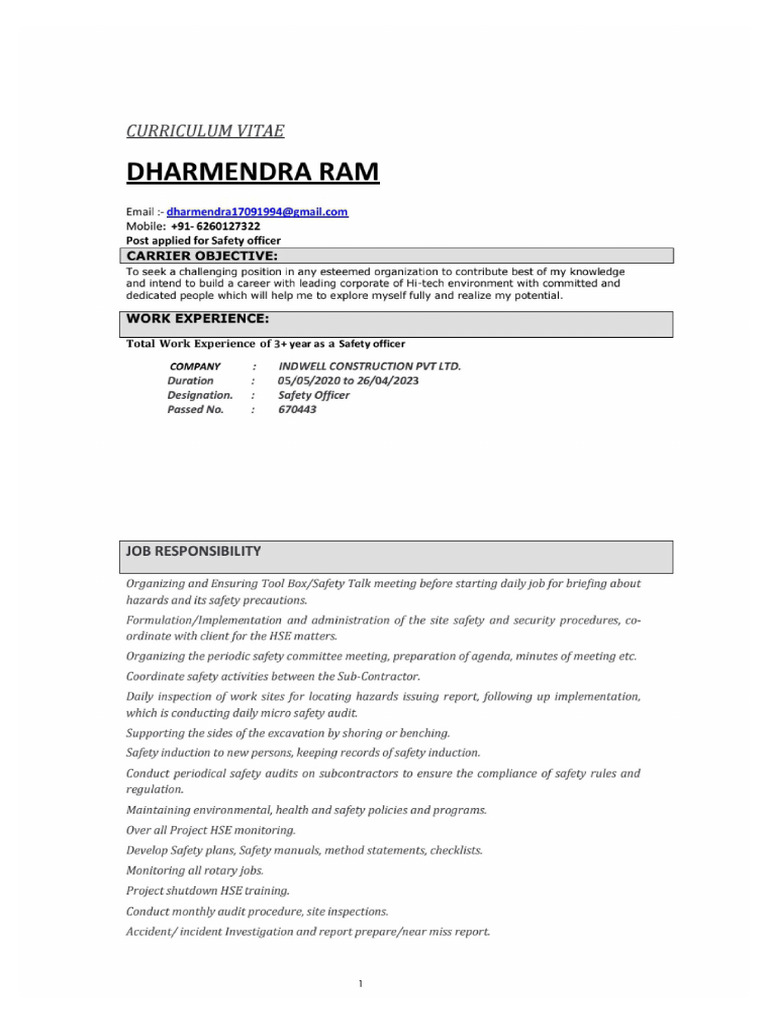 Dharmendra | PDF