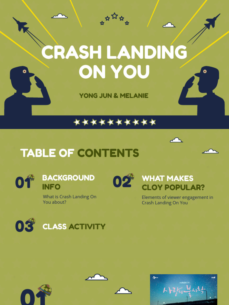 NGN Class Facilitation CLOY | PDF | Plot (Narrative)