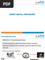 What Is Off Tool Sample?: Off-Tool Means That It Is A Part That Is Made ...