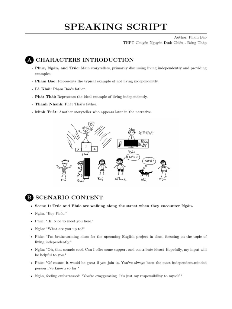 English Pdf Self Improvement