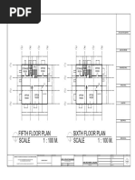 Architectural Code: Codes and Regulations | PDF | Justice | Crime ...