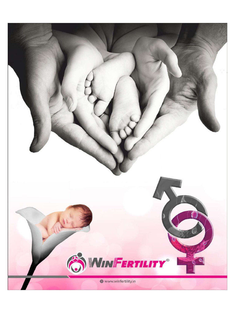 WINFERTILITY | PDF