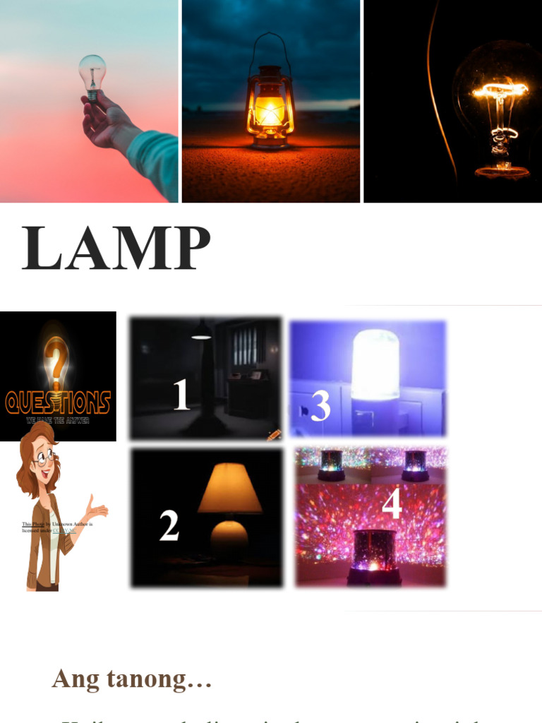 Non Teaching | PDF | Mentorship | Teachers