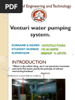 CSO Design Guide Version3 | PDF | Combined Sewer | Hydraulic Engineering