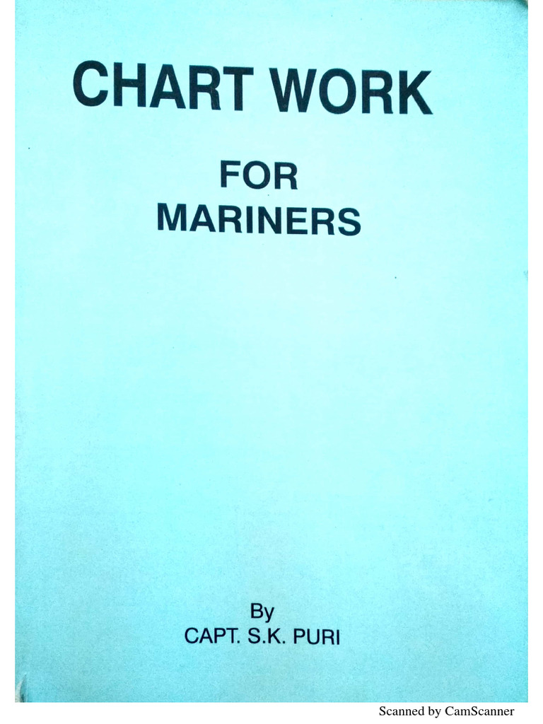 Sk Puri Chartwork | PDF