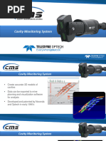01.machine Fault Codes and Solutions | PDF | Fuse (Electrical) | Relay