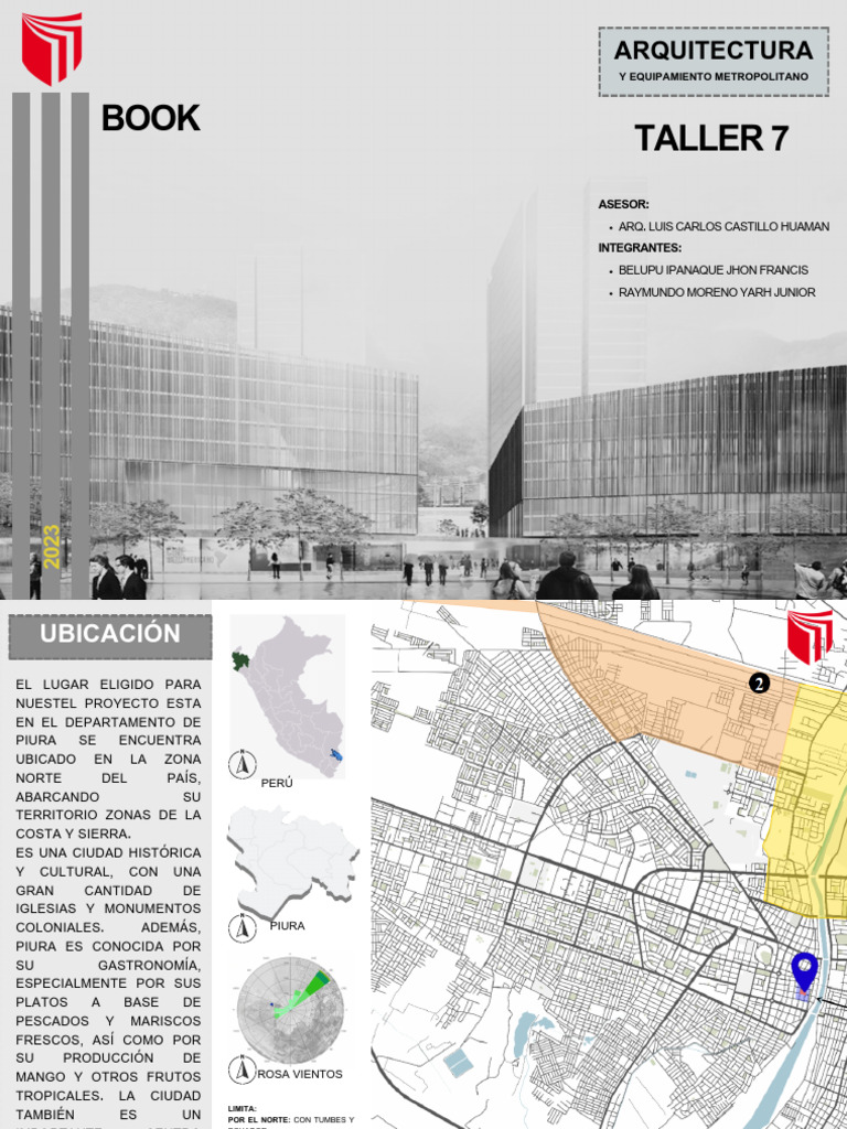 Nuevo Book | PDF | edificio | Materiales