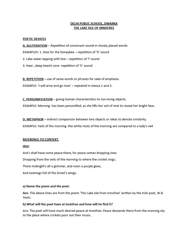 CONLIB Word22-01-2024220236 20240122220236 | PDF | Honey Bee | Poetry