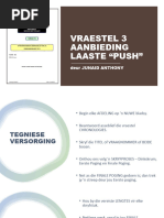 As Lara Glimlag | PDF