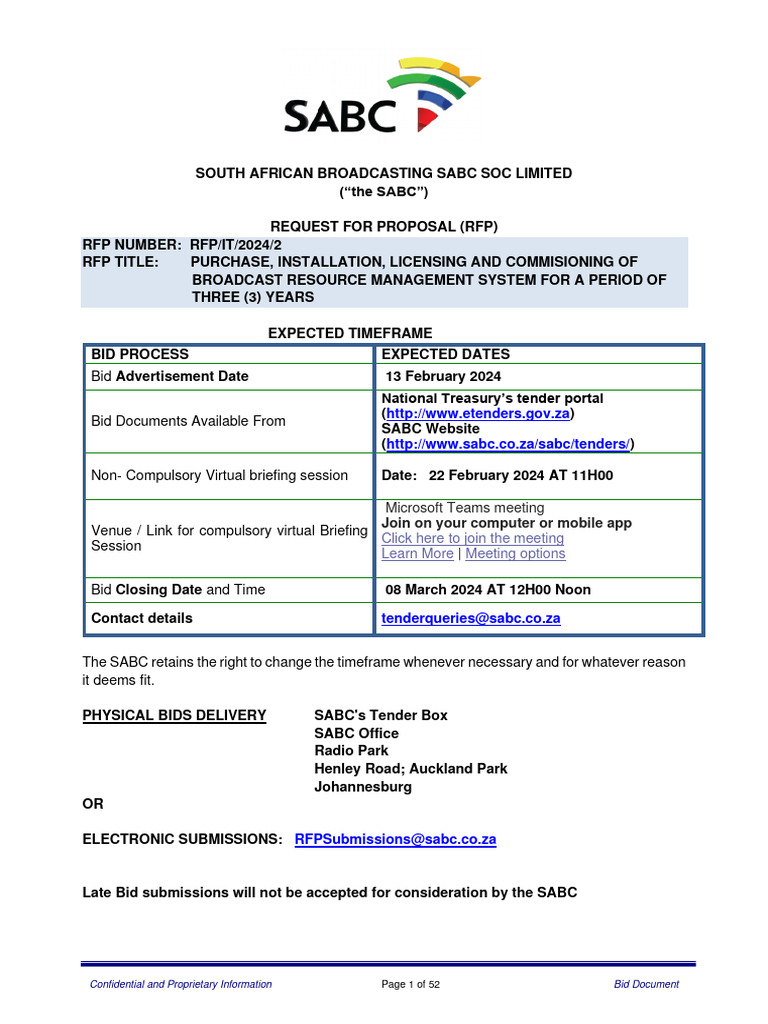 Resource Management System... | PDF