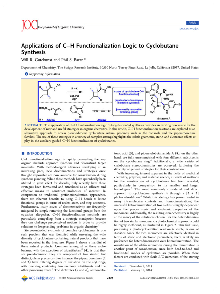Analytical Methods Pdf Chemical Reactions Photochemistry
