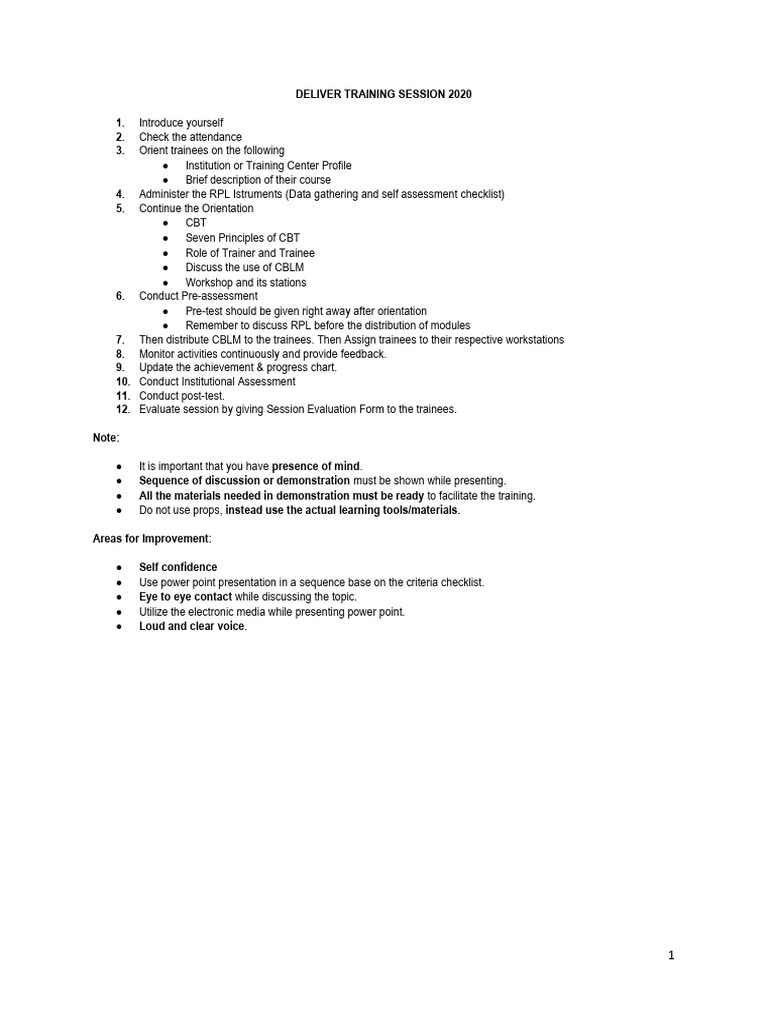 Script For COC 1 | Download Free PDF | Behavior Modification | Cognition