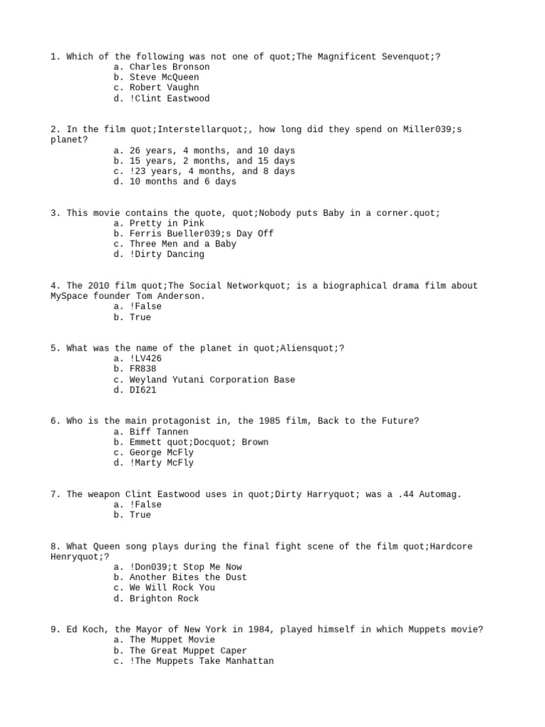 ASTR342 Star Charting Project Fall 2022 5 | PDF | Norse Mythology