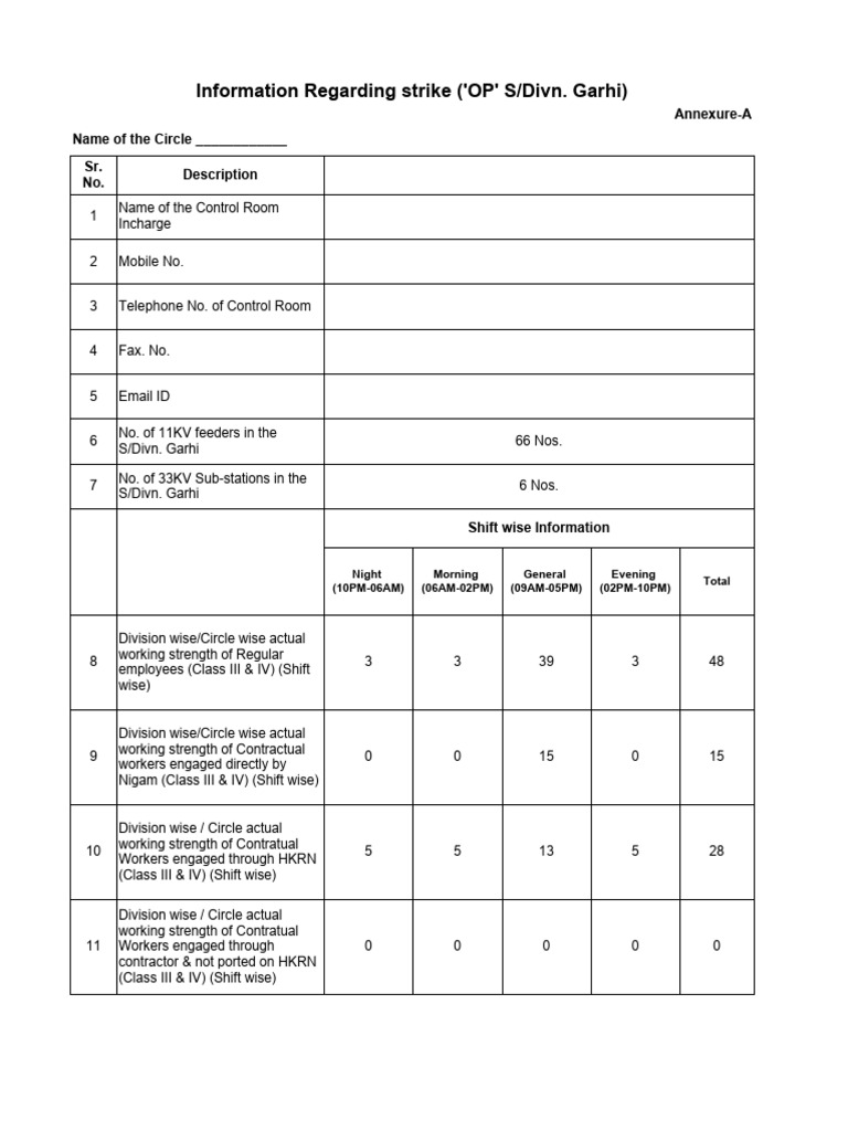 Strike | PDF | Telecommunications Equipment | Telecommunications