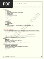 JBI Critical Appraisal-Checklist For Case Series | PDF | Performance ...
