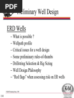 Saudi Aramco Life Saving Rules Overview | PDF | Safety