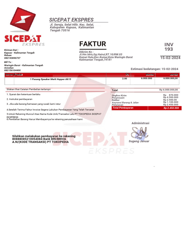 Doc 20240113 Wa0016 20240117 082203 0000 Pdf 20240213 135333 0000 Pdf